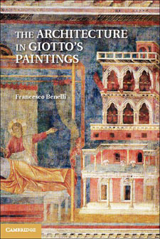 giotto paintings coloring pages