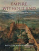 Empire Without End: Antiquities Collections in Renaissance Rome, c ...
