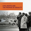 African American Women and Civil Rights and the Promise of Equality