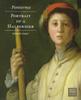 Pontormo: Portrait of a Halberdier