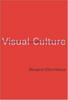 Visual Culture: The Study of the Visual after the Cultural Turn