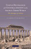 Temple Decoration and Cultural Identity in the Archaic Greek World: The ...