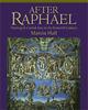 After Raphael: Painting in Central Italy in the Sixteenth Century
