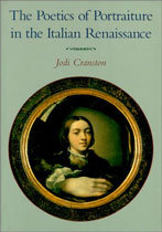 The Poetics of Portraiture in the Italian Renaissance