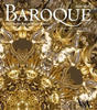 Baroque 1620-1800: Style in the Age of Magnificence