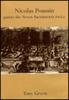 Nicolas Poussin Paints the Seven Sacraments Twice