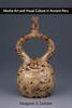 Moche Art and Visual Culture in Ancient Peru