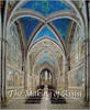 The Making of Assisi: The Pope, the Franciscans, and the Painting of ...