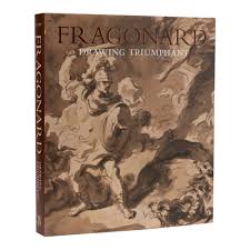 Fragonard: Drawing Triumphant
