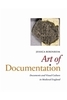 Art of Documentation: Documents and Visual Culture in Medieval England