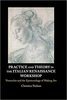 Practice and Theory in the Italian Renaissance Workshop: Verrocchio and ...