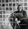 The Modern Aesthetic, Simon Hantaï and the Reserves of Painting, and ...