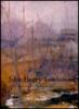 John Henry Twachtman: An American Impressionist and
