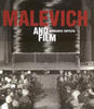 Malevich and Film and