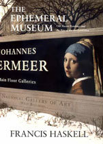 The Ephemeral Museum: Old Master Paintings and the Rise of the Art ...