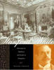Stanford White: Decorator in Opulence and Dealer in Antiquities