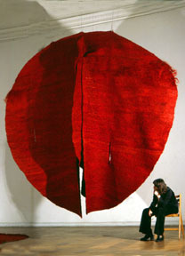 WACK! Art and the Feminist Revolution