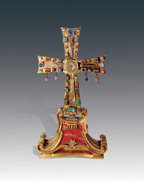 Picturing the Bible: The Earliest Christian Art