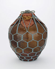 The Story of Chigusa: A Japanese Tea Jar’s 700-Year History