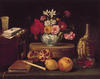 Significant Objects: The Spell of Still Life