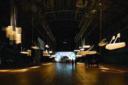 H {N)Y P N(Y} OSIS and