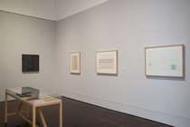 From the Page to the Street: Latin American Conceptualism and