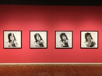 Judy Baca: Memorias de Nuestra Tierra, a Retrospective